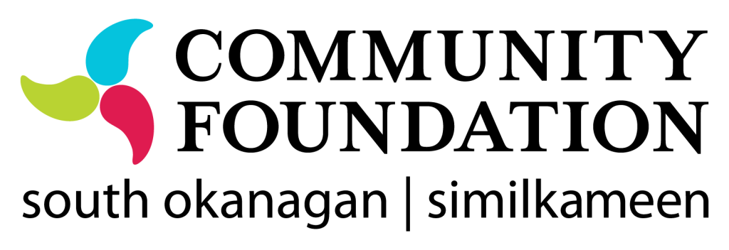 kinSHIFT – We help settlers cultivate relationships with Indigenous ...